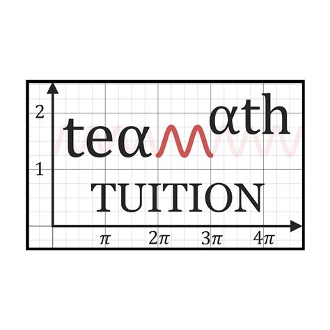 Team Math Tuition Youtube