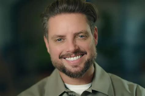 Keith Duffy To Explore Turkey Teeth Dental Tourism In New RtÉ