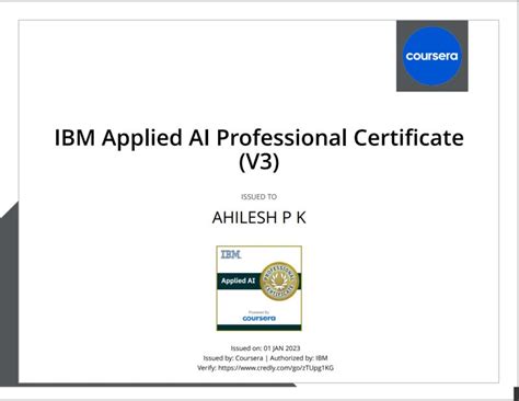 Ahilesh P K On Linkedin Artificialintelligence Kpriet Datascience Machinelearning Python Ai