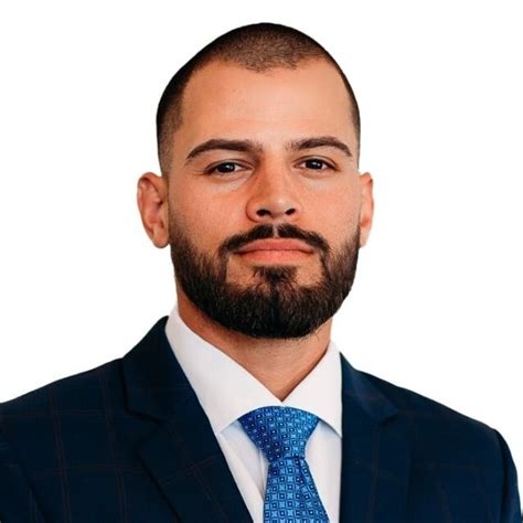 Deven Ortiz Real Estate Agent In San Diego California