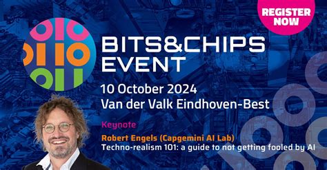 Software Ai Sysarch Bcevent Conference Bce24 Event Bitsandchips