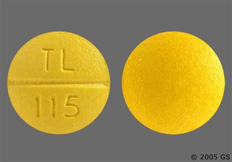 Prochlorperazine Maleate Coupon Discounts Up To 80 Buzzrx