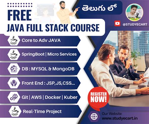 𝐒𝐭𝐮𝐝𝐲𝐄𝐜𝐚𝐫𝐭