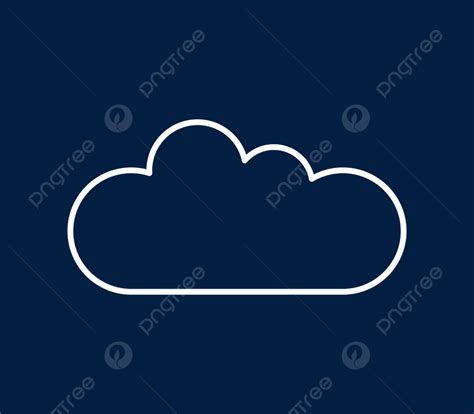 Digital Connection Vector Art Png Cloud Icon Connect Digit Digital Download Browser Png