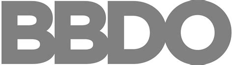 Convierte Tus Datos En Conocimiento Bunker Db