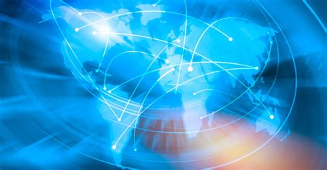 Press Releases Dynamic Spectrum Alliance