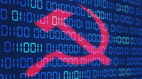 Android Dhe Ios Goditen Nga Hakerët Shtetërorë Rus Suhareka Online