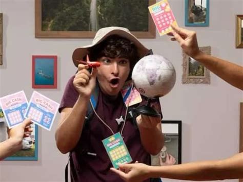 Complete Guide To Integrating Sensors With Raspberry Pi Gpio For