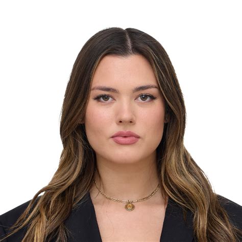 Pr Photo Sample Passport Photo Examples Toronto