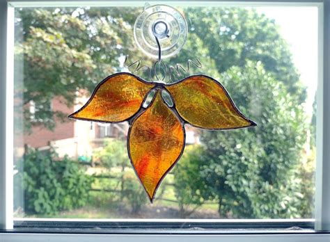 Stained Glass Your Way