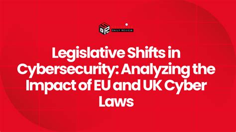 Unitedhealth Subsidiary Optum Hacked Sources Link The Cyberattack To