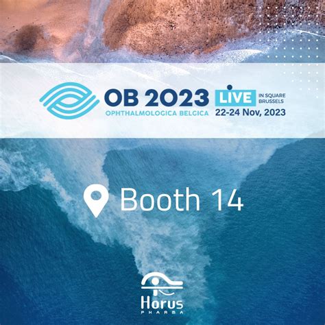 Marieke Durnez On Linkedin 👁️‍🗨️ See You Soon