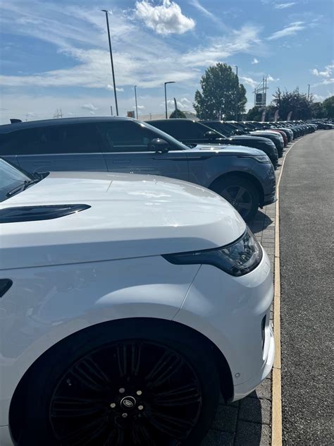 Declan Phillips On Linkedin Usedcars Vertumotors Customerexperience Results