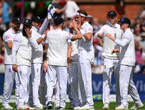 Matt Mann On Linkedin Clientappreciation Businesssuccess Corporatehospitality