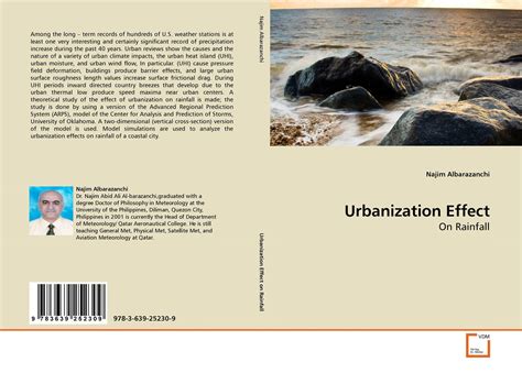 Search Results For Urbanization