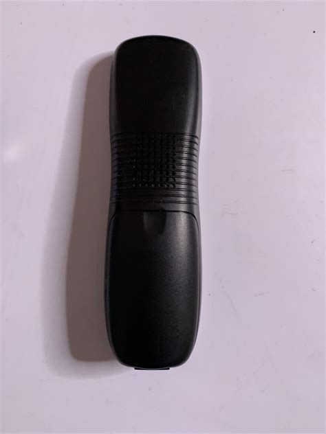 Uniden Dect 1735 Extension Charger And Handset Aad 600sr Power Supply