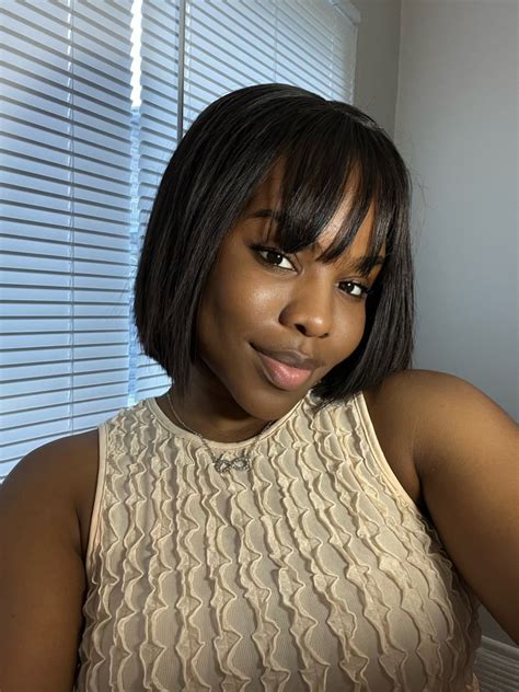 Desola On Twitter Some Random Old Selfies Eczoyzqzmk
