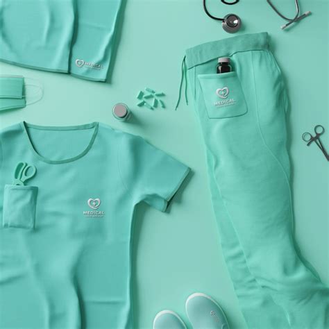 Simple Uniform Background Psd High Quality Free Psd Templates For Download