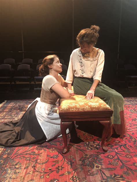 My New Play Between The Sheets — Anne Undeland Playwright And Performer