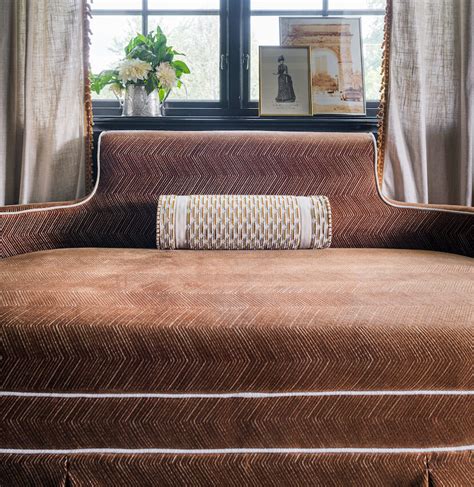 Ralph Love Seat Legs Rijd