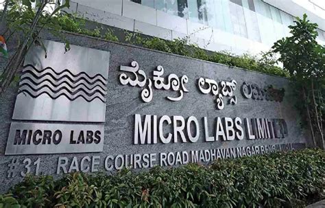 Micro Lab Ltd Hiring For Quality Control Quality Assurance Apply Now Biotech World India