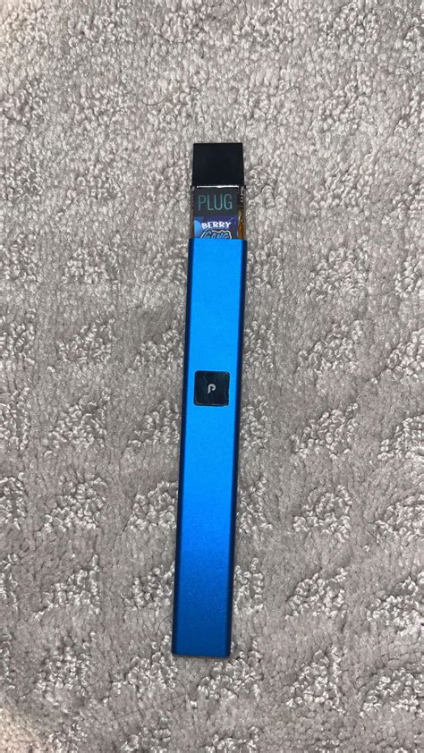 Real Plug Play Rfakecartridges