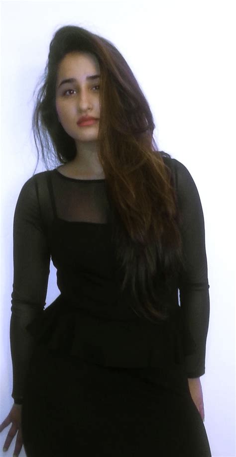 Ak16s Photo Portfolio 0 Albums And 4 Photos Model Mayhem