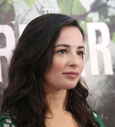 Throwback Pic Post 530 Pics And Outlander Screencaps Of Laura Donnelly