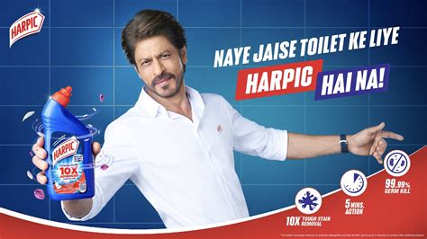 May 6 2025 May 6 2025