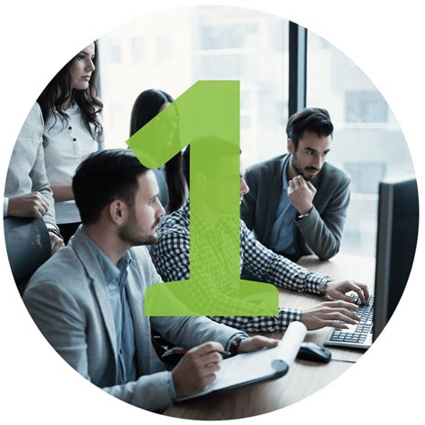 Ransomware Case Study Fogo Solutions