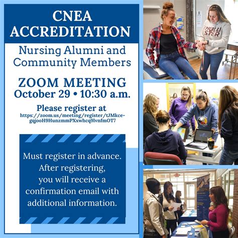 The Wscc Nursing Program Is West Shore Community College