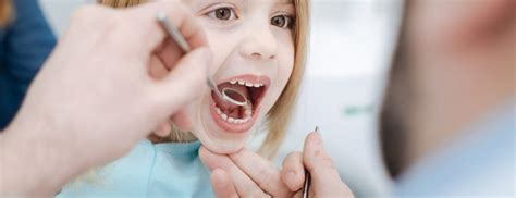 Pedodontics Dentaloft