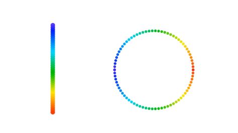 Pendulum Wave Rdesmos
