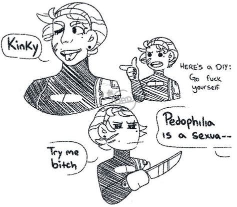 Captain Nova Quantum By Spacefizzle On Deviantart