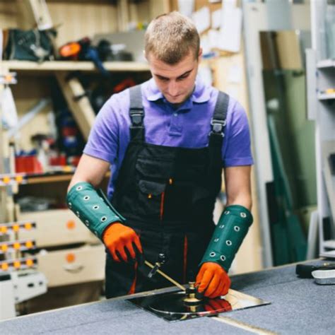 A Comprehensive Guide To Workshop Cutting Tools Samho