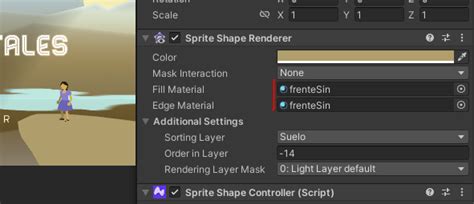 D Light Does Not Work On Sprite Shapes Unity Engine Unity Discussions
