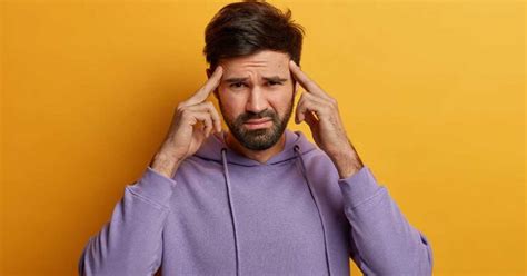 Intrusive Vs Impulsive Thoughts Key Differences Explained