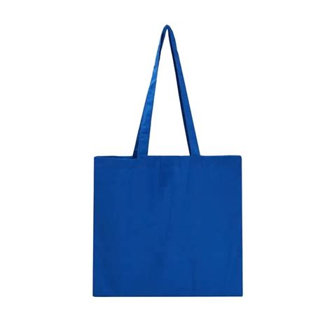 Tote Cotex Quattrum