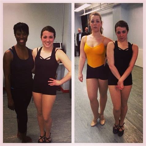 Deidre Goodwin Sexy Collection 23 Photos The Fappening