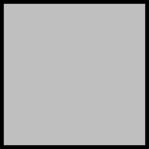 Gray Square Clip Art At Vector Clip Art Online Royalty