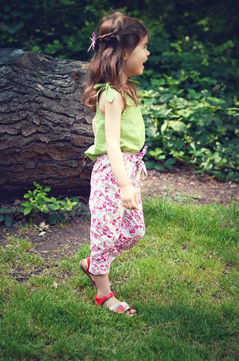 All Products Page 6 Violette Field Threads