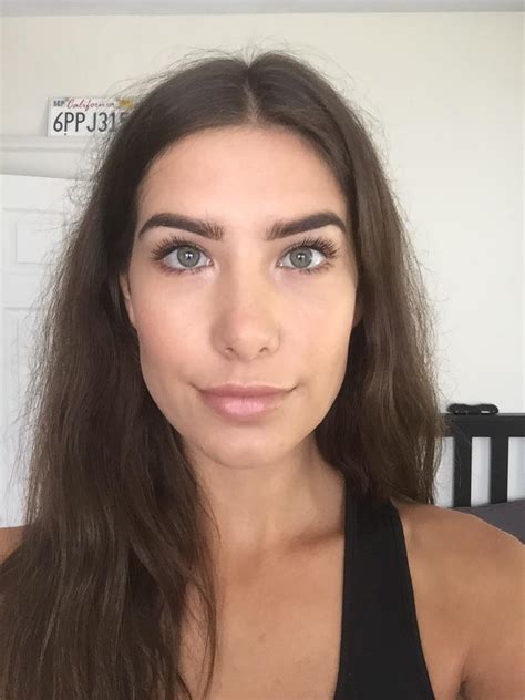 Everyday Makeup Ccw R Makeupaddiction