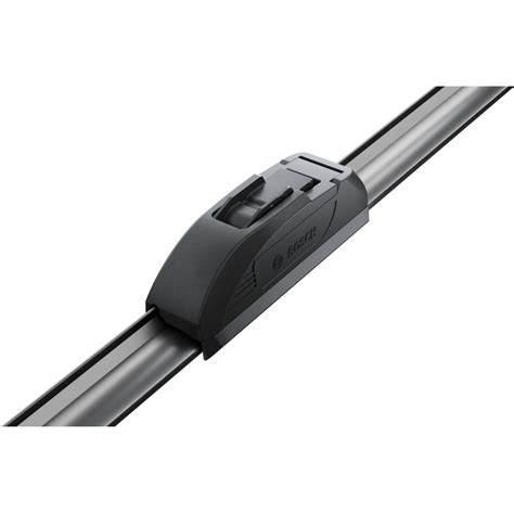 Essuie Glaces Bosch Aerotwin Ar531s Longueur 530 450 Mm Jeu De
