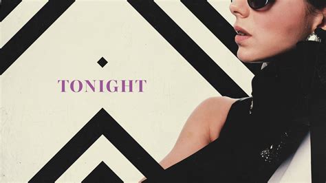 Feud Capote Vs The Swans Nick Ford