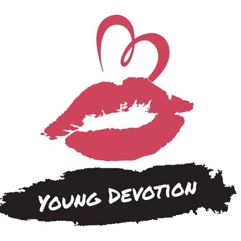 News Auftritte In Den Medien Young Devotion