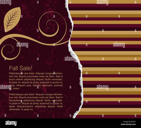 Impact Colour Model Design Project Concept Plan Draft Space