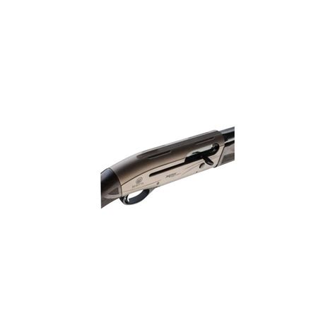 Beretta A400 Xplor Action Cal28 Escopeta Semiautomatica