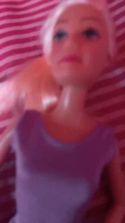 14 De Junio De 2024 Youtube