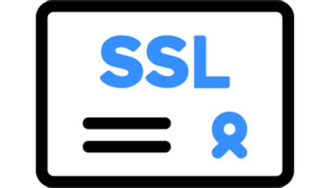 Managed SSL Service Piping Hot Domains