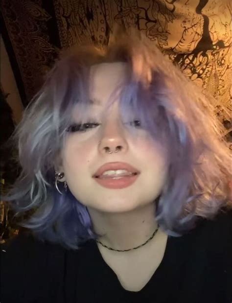 Pin Em Haare Schneiden Emo Aparência De Cabelo Ideias De Cabelo Cabelo Grunge